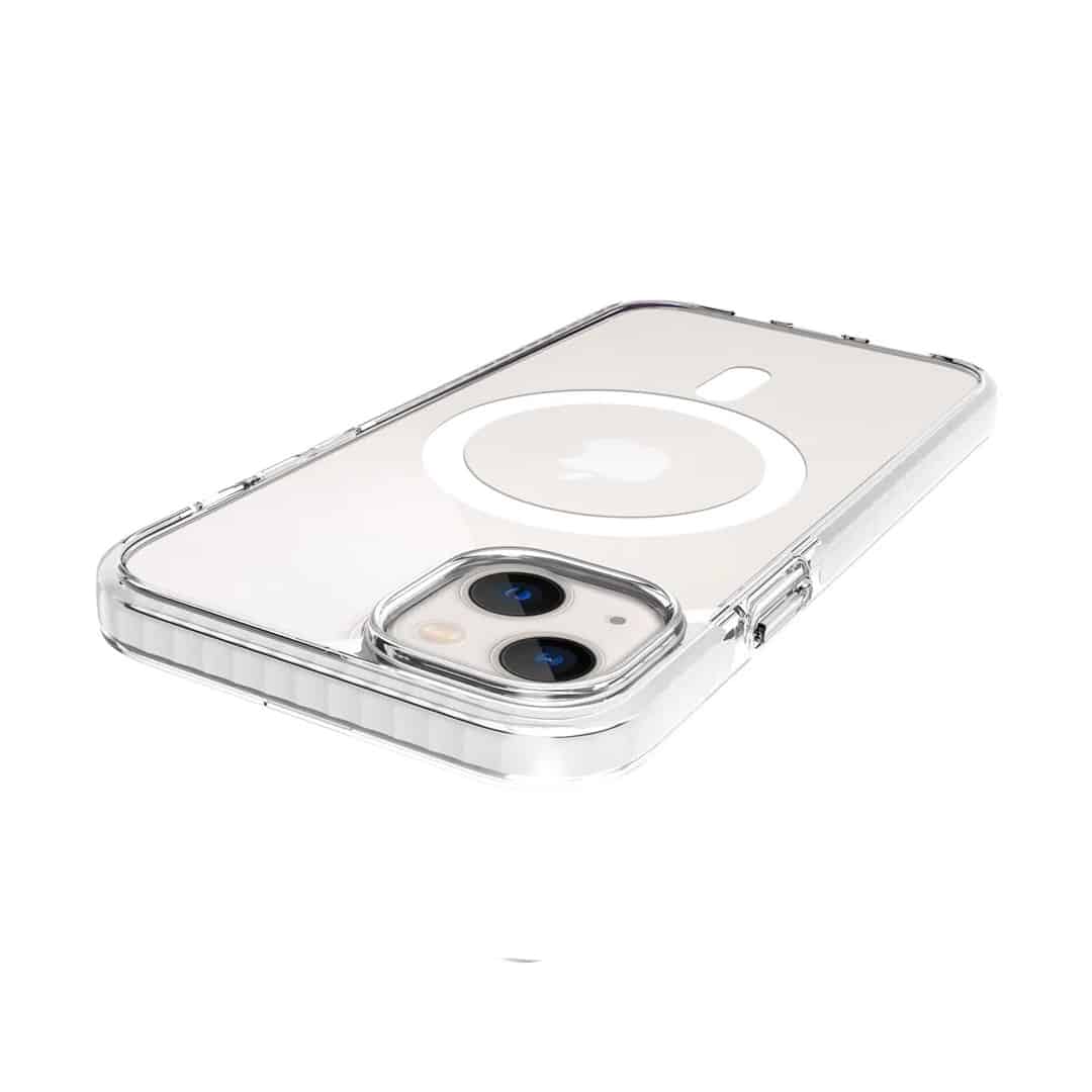 Productos – Techium Guatemala